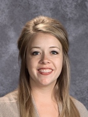 Brandon Valley Intermediate School | Brandon Valley School District 49-2