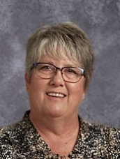 Brandon Valley Intermediate School | Brandon Valley School District 49-2